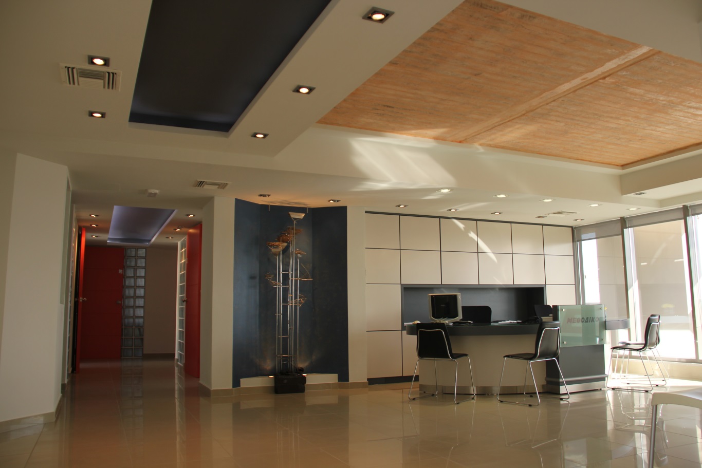 ΜΕΘΟΔΙΚΟ Φροντιστήριο